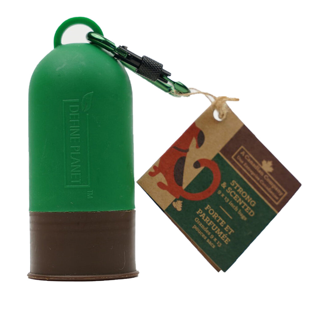 Dog Shop – Define Planet